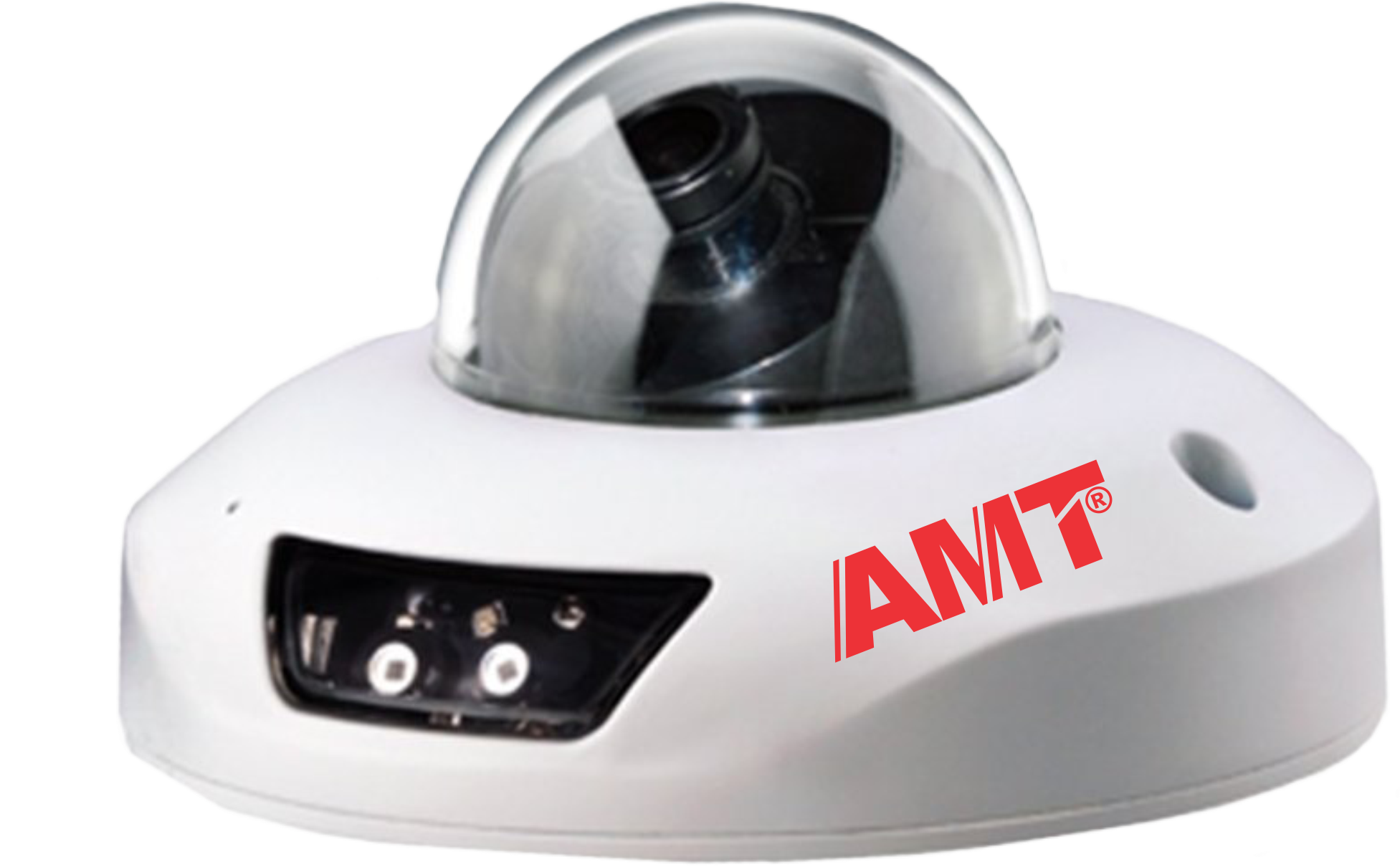 CCTV CAMERA - Al Mehboob Traders - Best CCTV Camera In Pakistan
